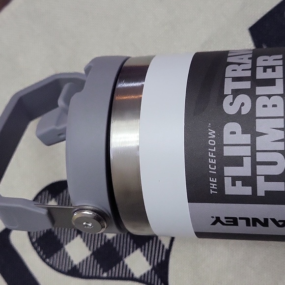 Stanley | Kitchen | Stanley Duo Color Not Red Pink Limited Edition ...